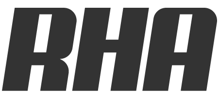rha_logo_black – NG-Terminal